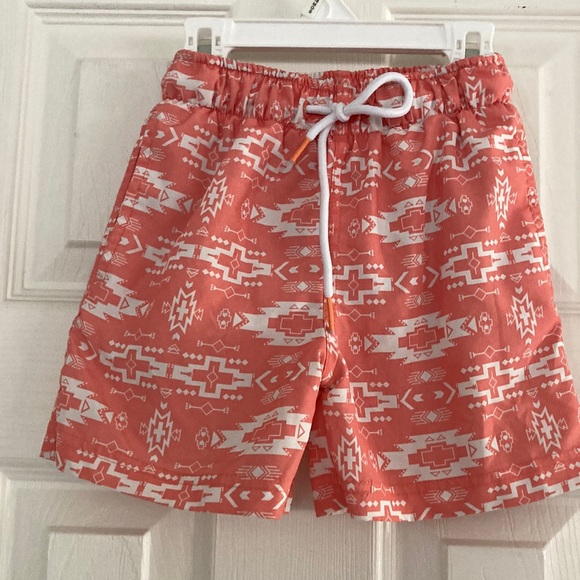 rebel by primark | Swim | Rebel By Primark Boys Swimming Trunks Size 34 ...